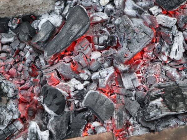 Dove Si Butta la Cenere? - Smaltimento e Riutilizzo