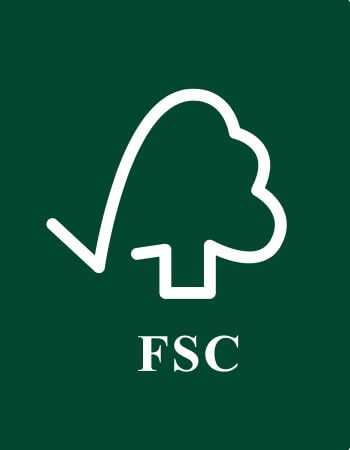 Rifiuto misto FSC dove si butta? Guida alla gestione!